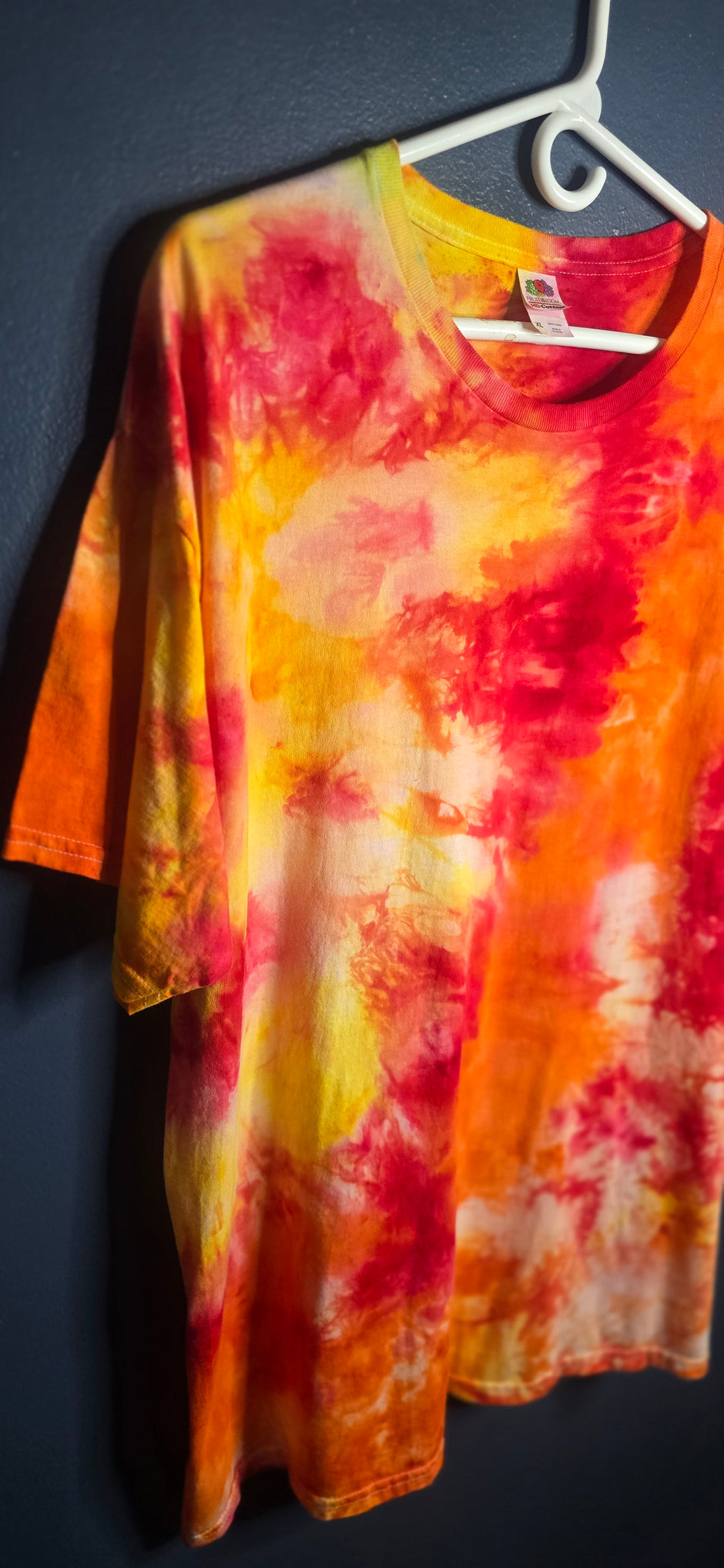 The Main Drag Print Shop | Tie Dye, Upcycled Apparel & Custom Prints ...